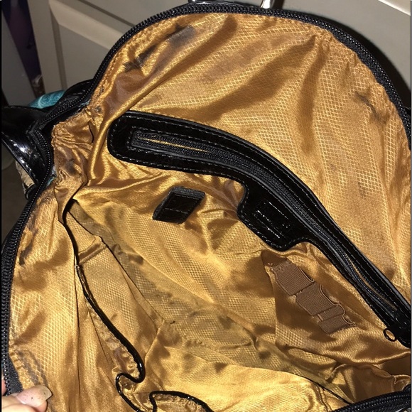 MC Handbags | Bags | Mc Purse | Poshmark